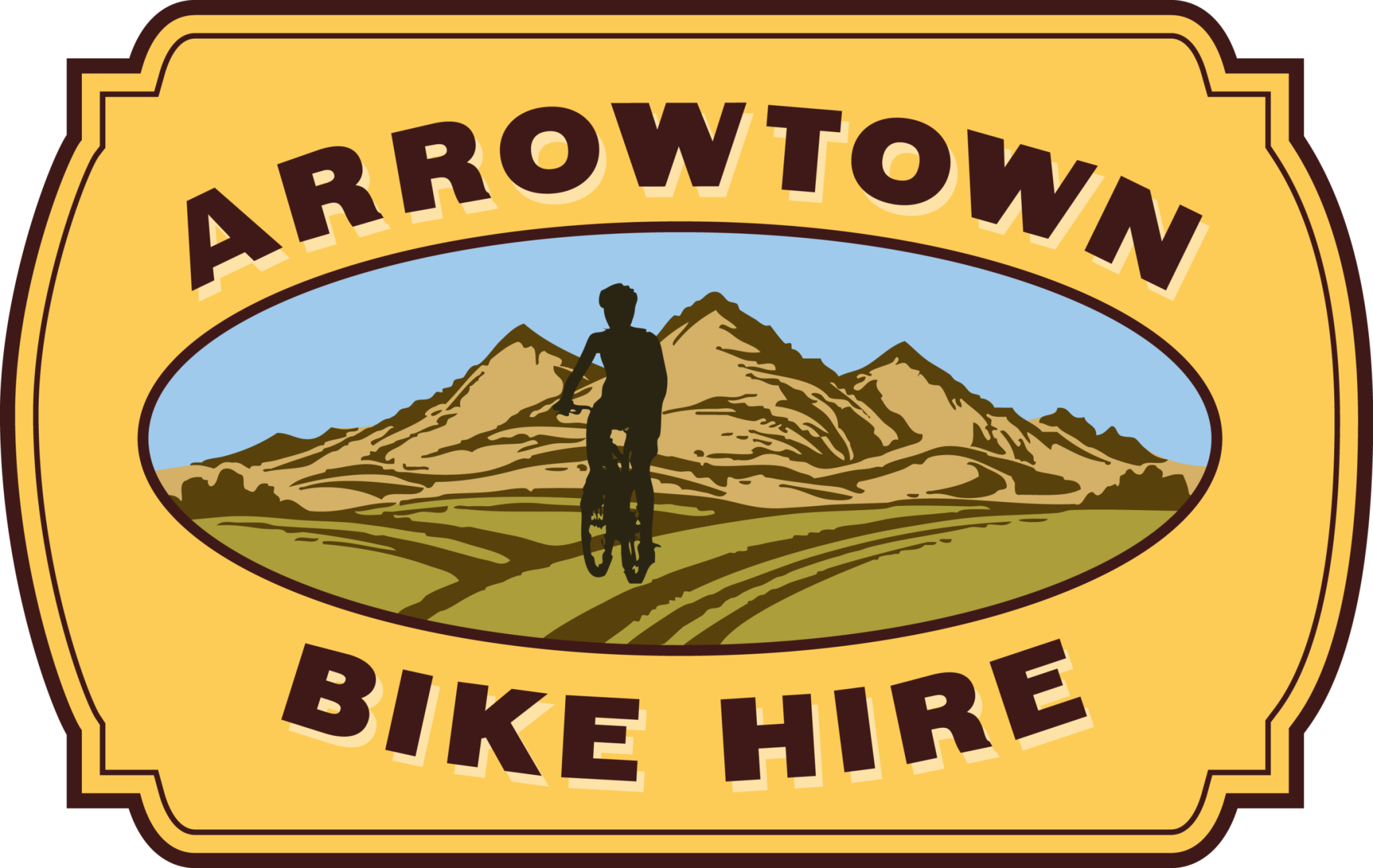 Queenstown By Bike – Your Guide To Biking In Queenstown